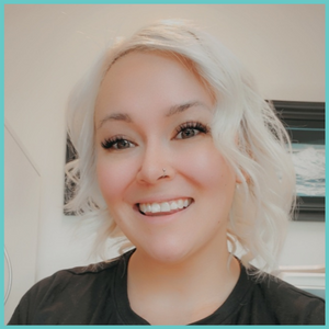 Meet your 2022/23 Campus Ambassadors | Capitalize