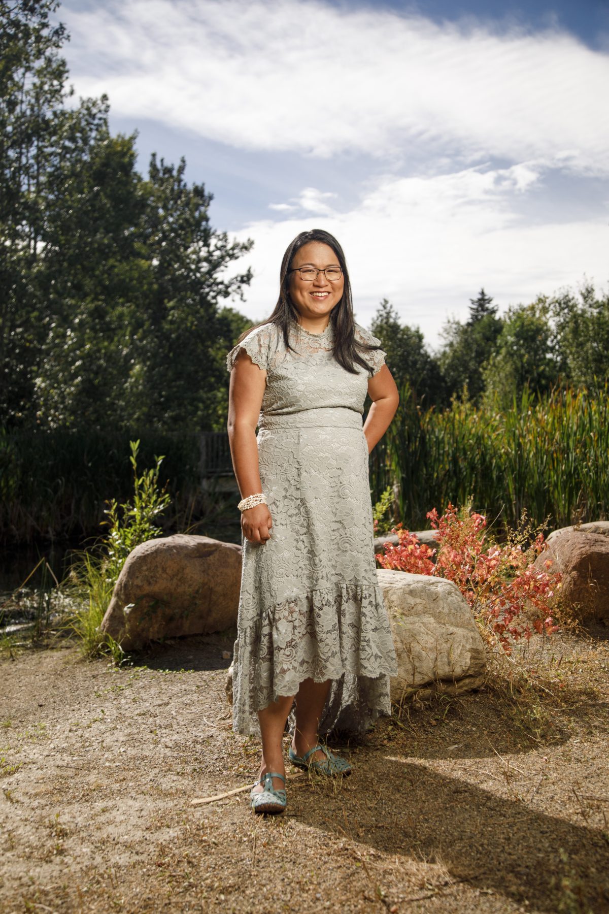 A picture-perfect career | Capitalize